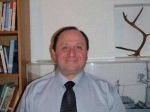 CNEMP – Chambre Nationale des Experts Maritimes Plaisance